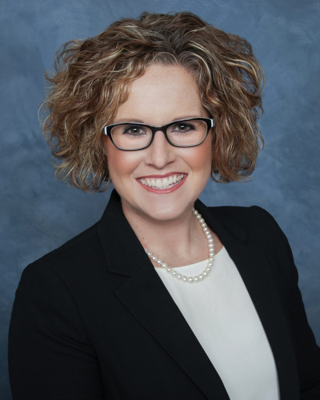 Marcy Erwin | Lubbock, TX | CTHG&E