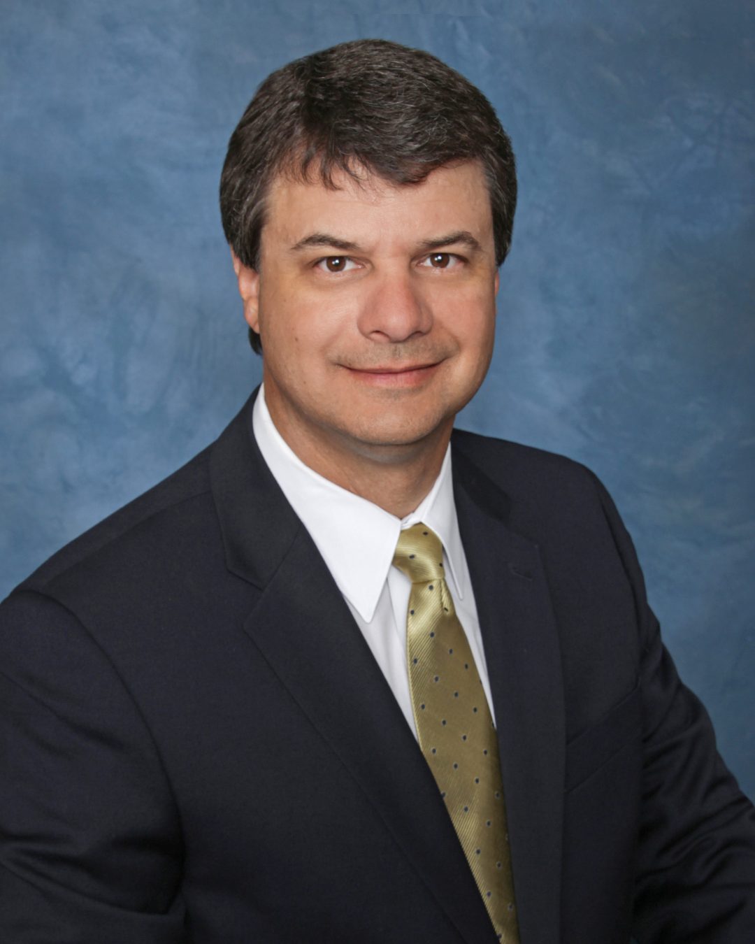 Leonard R. (Bud) Grossman | Lubbock, TX | CTHG&E