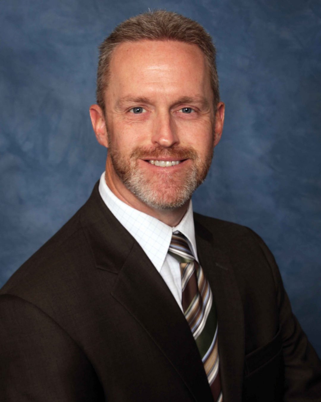 Reputable Law Firm in Lubbock, Texas | CTHG&E